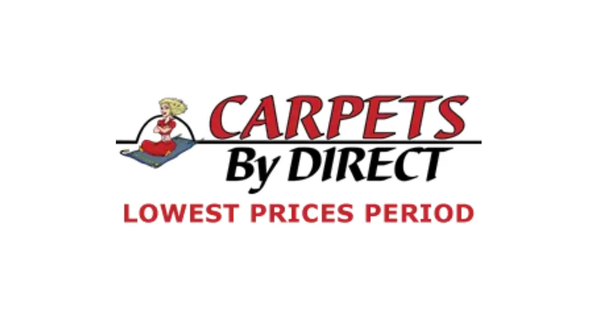 Shop Anderson Tuftex BOSSA NOVA Reed 00224_ZZ275 Carpet | Carpets by Direct